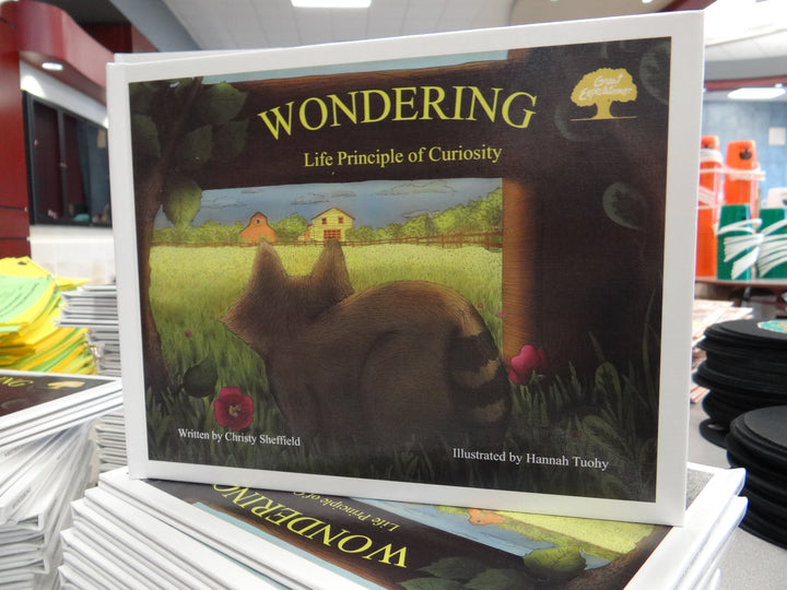 GE Online Store – GE Merchandise